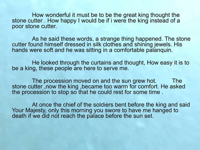 ENGLISH 6 PPT Q3 W1 - Text-types according to Purpose and Language ...