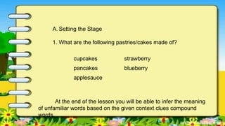 ENGLISH 6 PPT Q3 W4 - Infer the speaker’s tone, mood and purpose.pptx