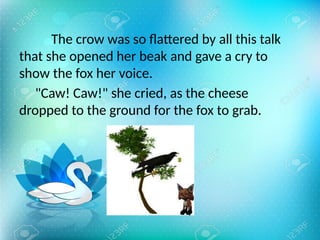 ENGLISH 6 PPT Q3 W4 - Reading Comprehension 1.pptx