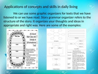 ENGLISH 6 PPT Q3 W4 - Reading Comprehension 1.pptx