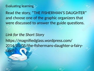 ENGLISH 6 PPT Q3 W4 - Reading Comprehension 1.pptx