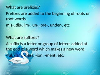 ENGLISH 6 PPT Q3 W4 - Reading Comprehension 1.pptx