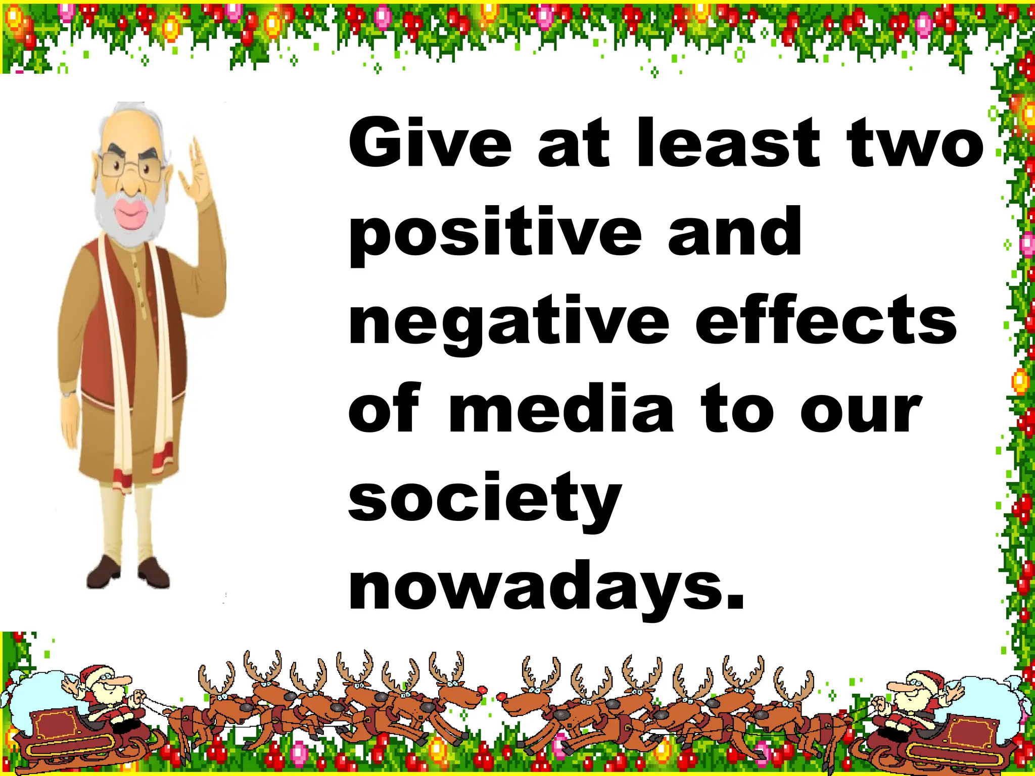 ENGLISH 6 PPT Q3 W4 Day 1-5 - Sequencing Events, Prefixes Suffix ...