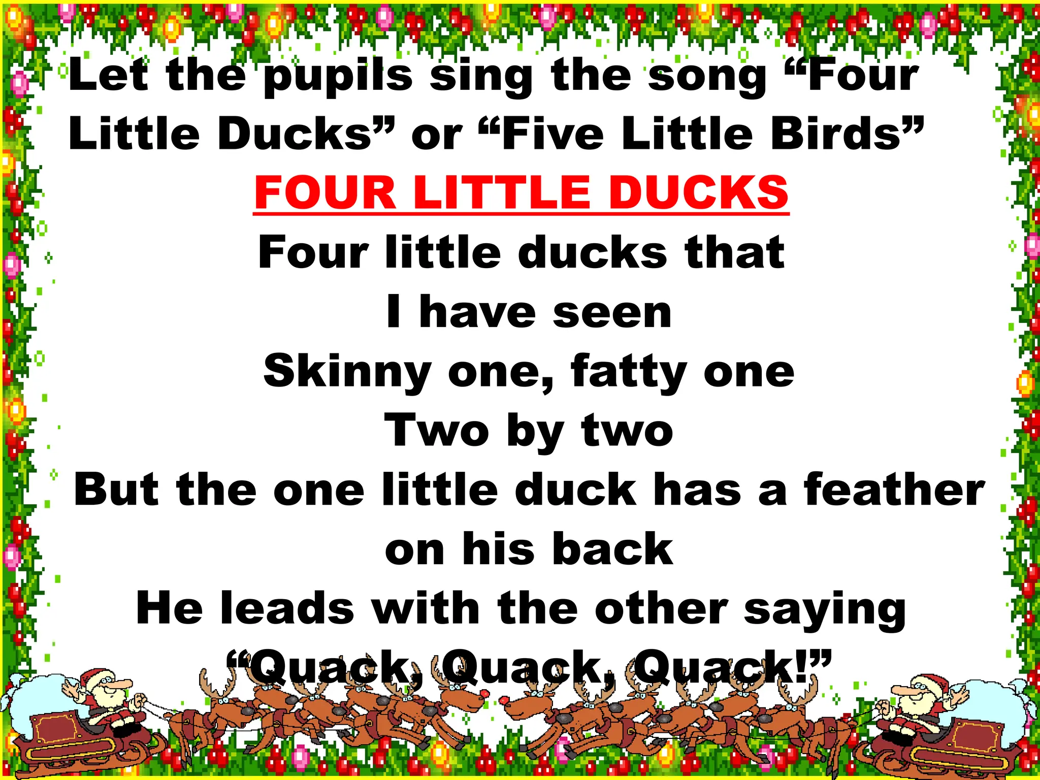 ENGLISH 6 PPT Q3 W4 Day 1-5 - Sequencing Events, Prefixes Suffix ...