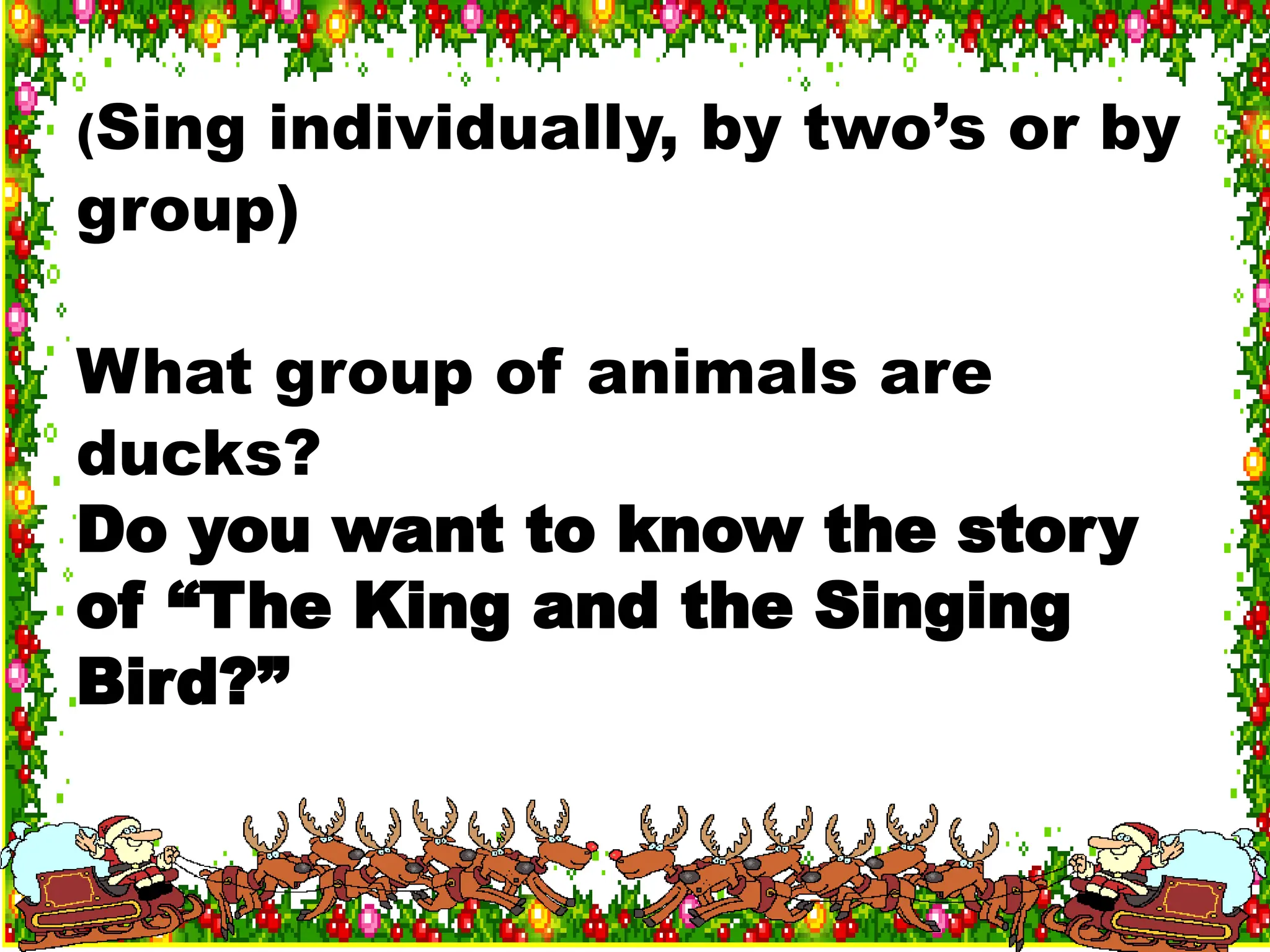 ENGLISH 6 PPT Q3 W4 Day 1-5 - Sequencing Events, Prefixes Suffix ...