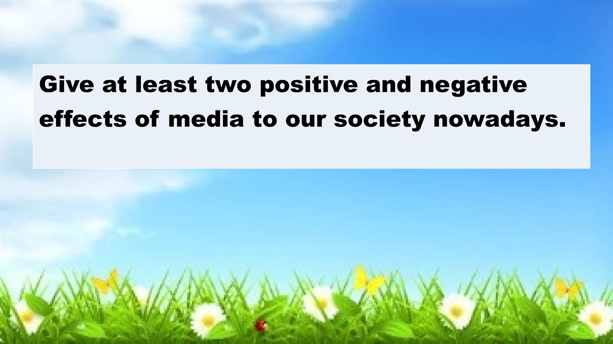 ENGLISH 6 PPT Q3 W4 Day 1-5 - Sequencing Events, Prefixes Suffix ...