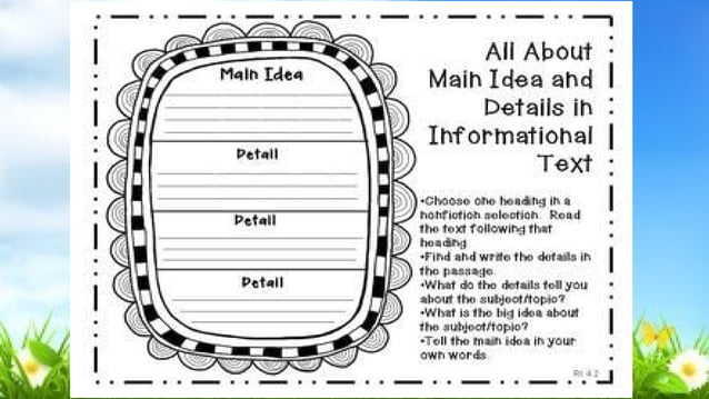 ENGLISH 6 PPT Q3 W4 Day 1-5 - Sequencing Events, Prefixes Suffix ...