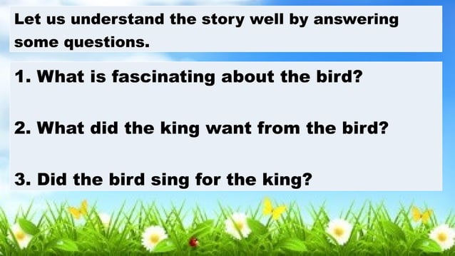 ENGLISH 6 PPT Q3 W4 Day 1-5 - Sequencing Events, Prefixes Suffix ...
