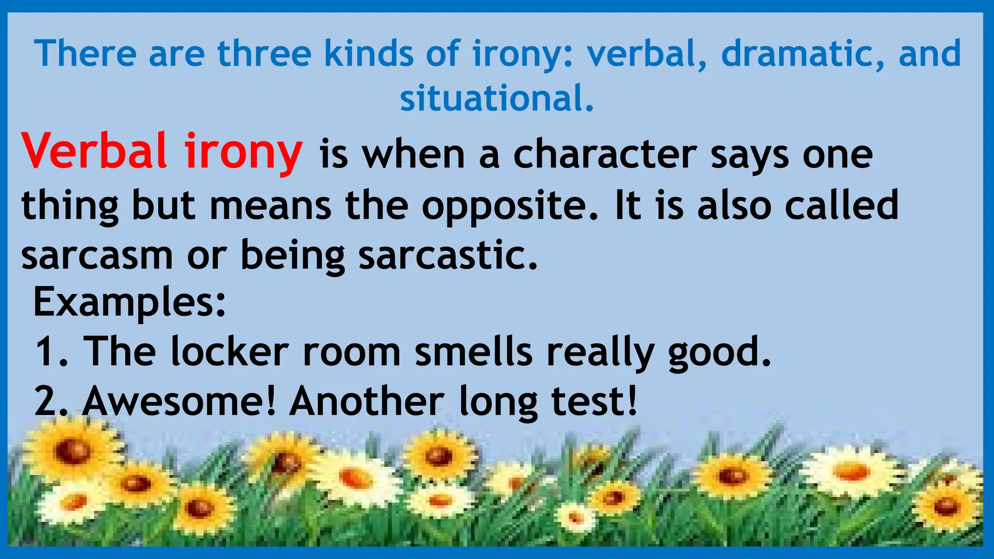 English 6 Quarter 1 Hyperbole and Irony.pptx
