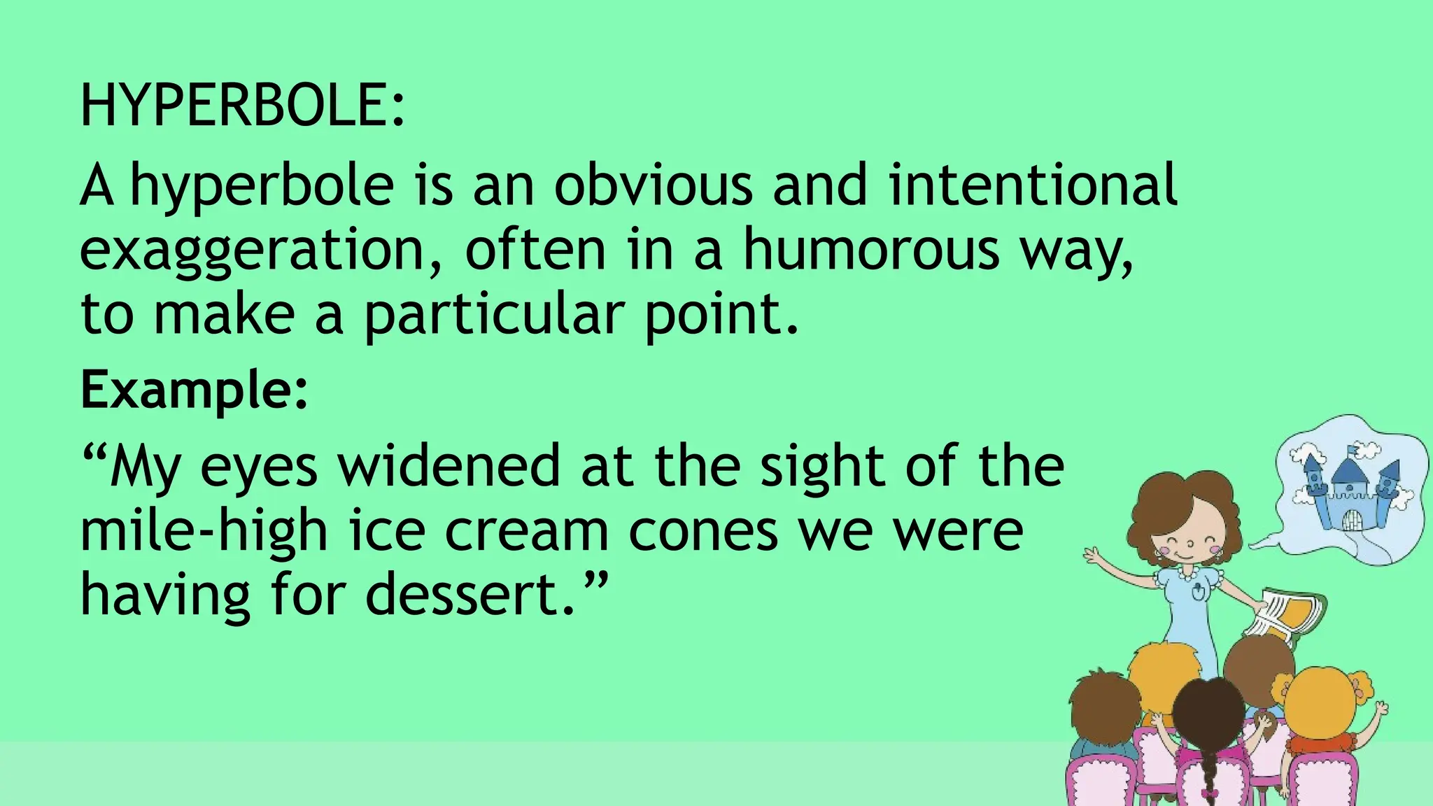 English 6 Quarter 1 Hyperbole and Irony.pptx