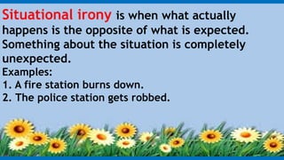 English 6 Quarter 1 Hyperbole and Irony.pptx