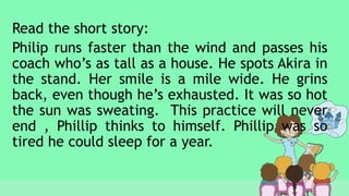 English 6 Quarter 1 Hyperbole and Irony.pptx