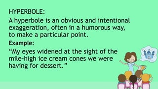 English 6 Quarter 1 Hyperbole and Irony.pptx