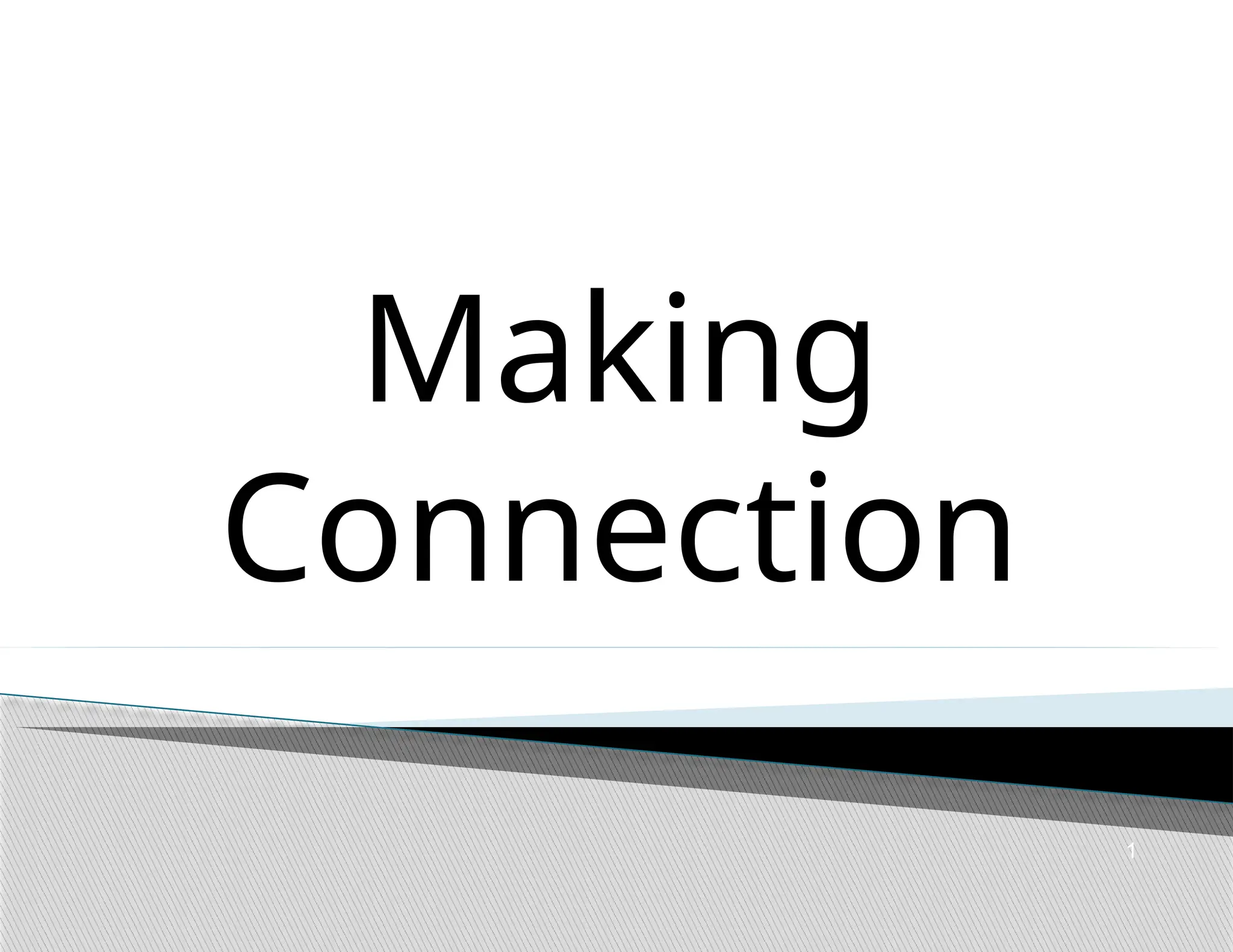 ENGLISH 6 Q1 making-connections 2024.pptx