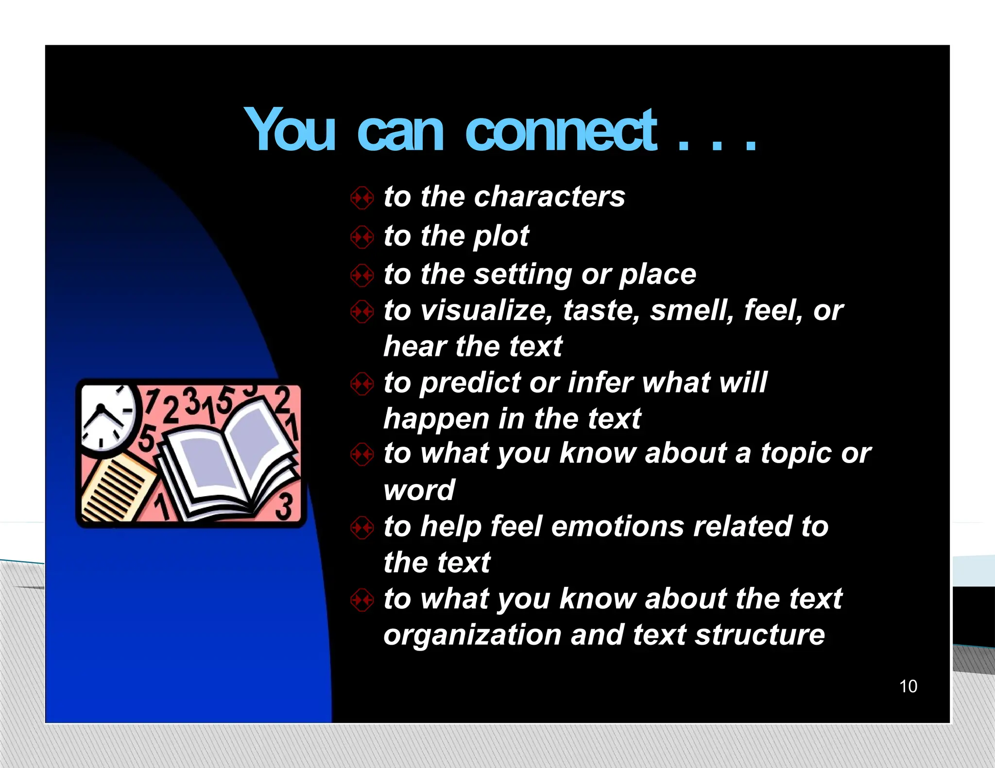 ENGLISH 6 Q1 making-connections 2024.pptx