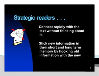 ENGLISH 6 Q1 making-connections 2024.pptx