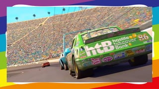 English 6 Quarter 1 Figures of Speech Personification.pptx