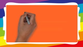 English 6 Quarter 1 Figures of Speech Personification.pptx