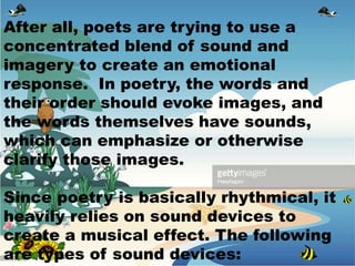 THIS PRESENTATION CAN BE USED IN ENGLISH 6 QUARTER 1 WEEK 1 | PPT