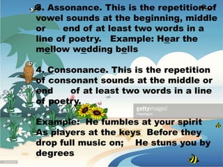 THIS PRESENTATION CAN BE USED IN ENGLISH 6 QUARTER 1 WEEK 1 | PPT