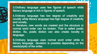 English 6 Quarter 1 Simile and Metaphor.pptx