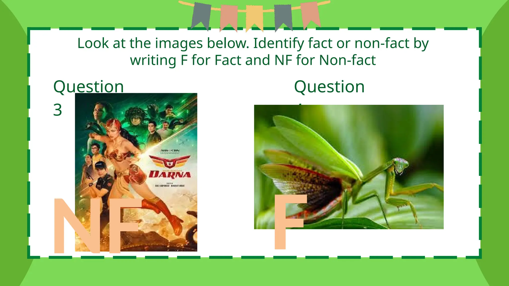 ENGLISH6_QUARTER1_WEEK 1_DAY1_CABACCAN.pptx