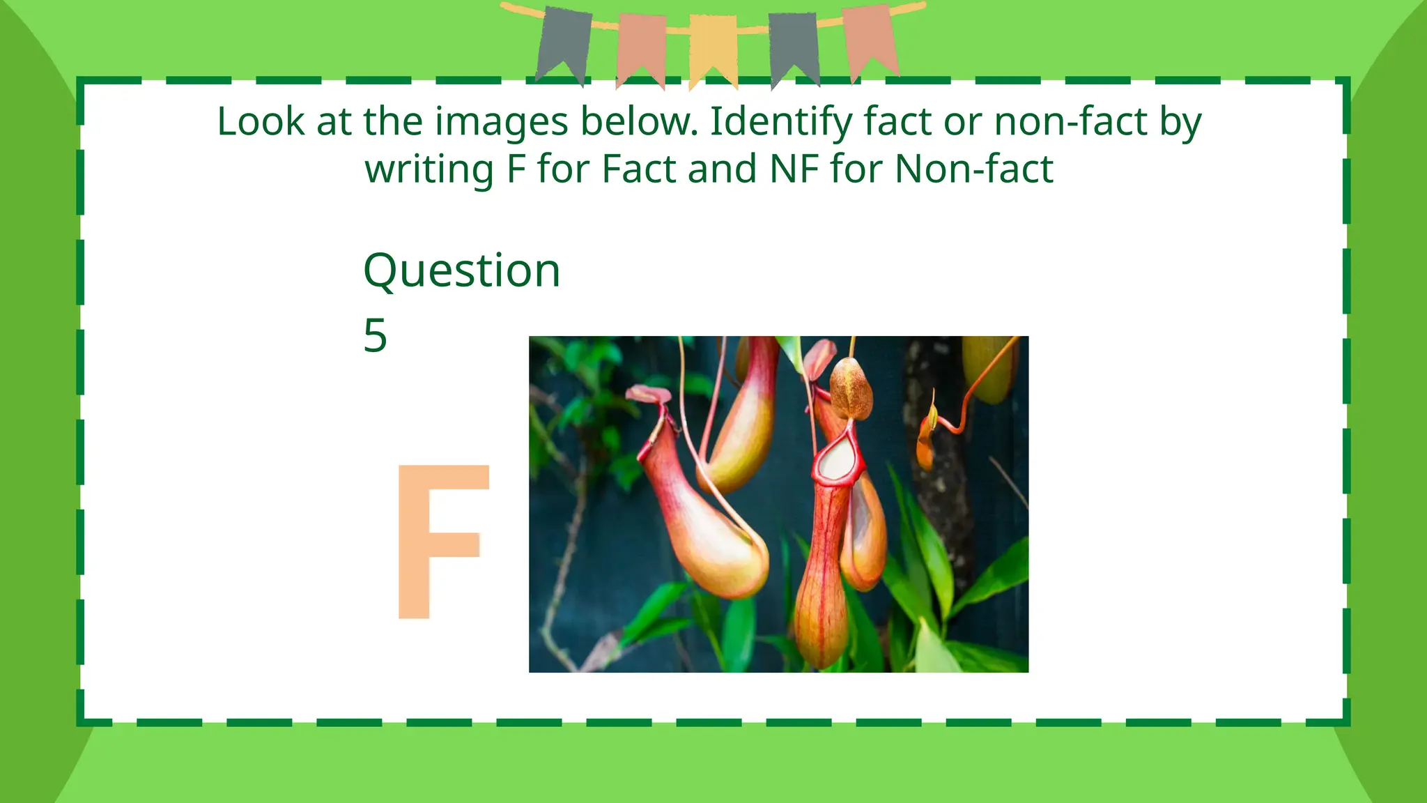 ENGLISH6_QUARTER1_WEEK 1_DAY1_CABACCAN.pptx