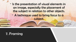 English 6 Quarter1 Week3 - Visual Interpretations.pptx