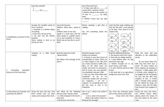ENGLISH 6_Q1_W3 DLL.docx lesson plan math | DOCX