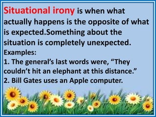 English 6 q1 week 1 day 4 | PPTX