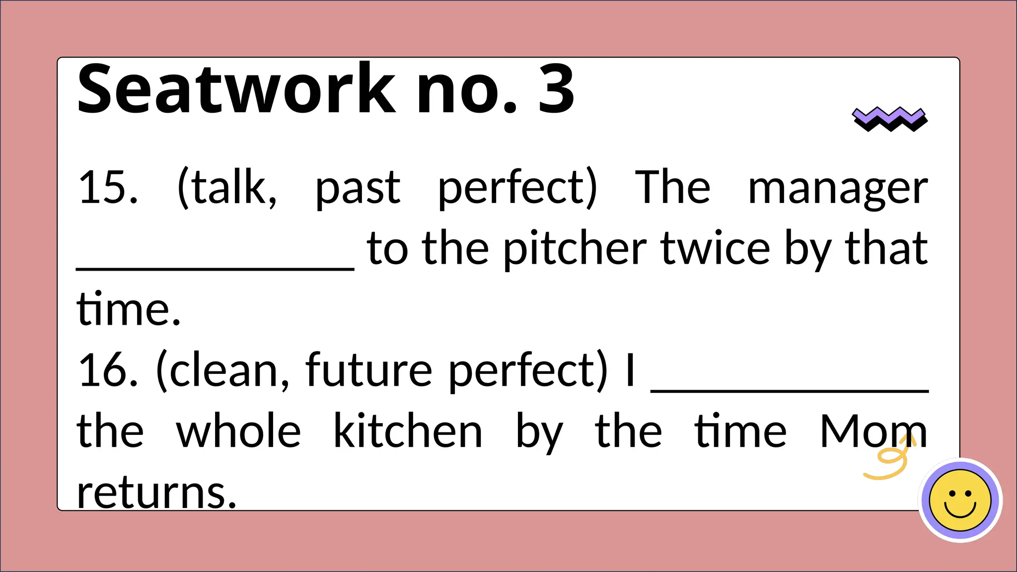 Englsih 6 Quarter 2: Tenses of Verbs.pptx
