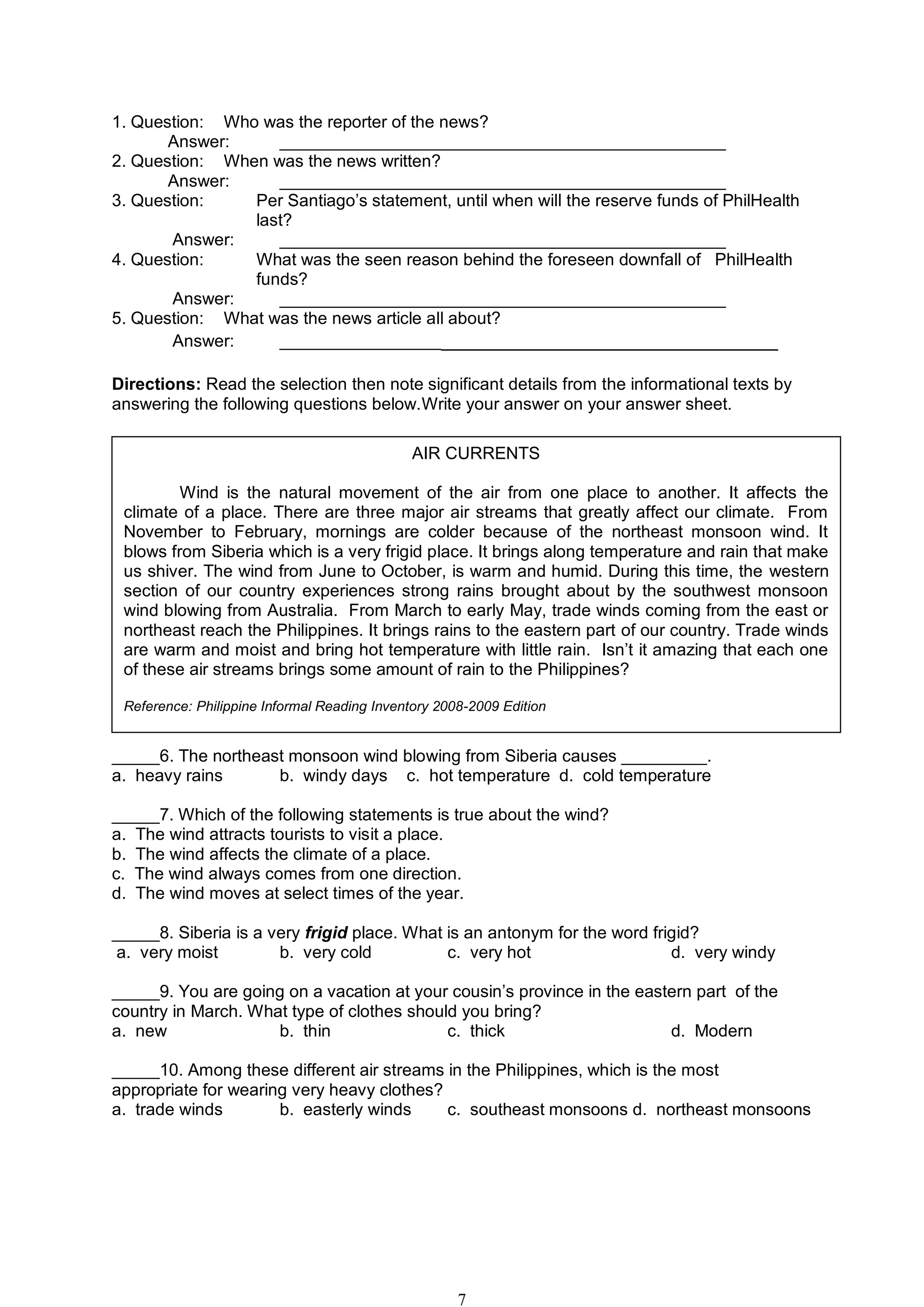English6_Q2_Module 4-L1_Noting Significant Details_Version 3.pdf