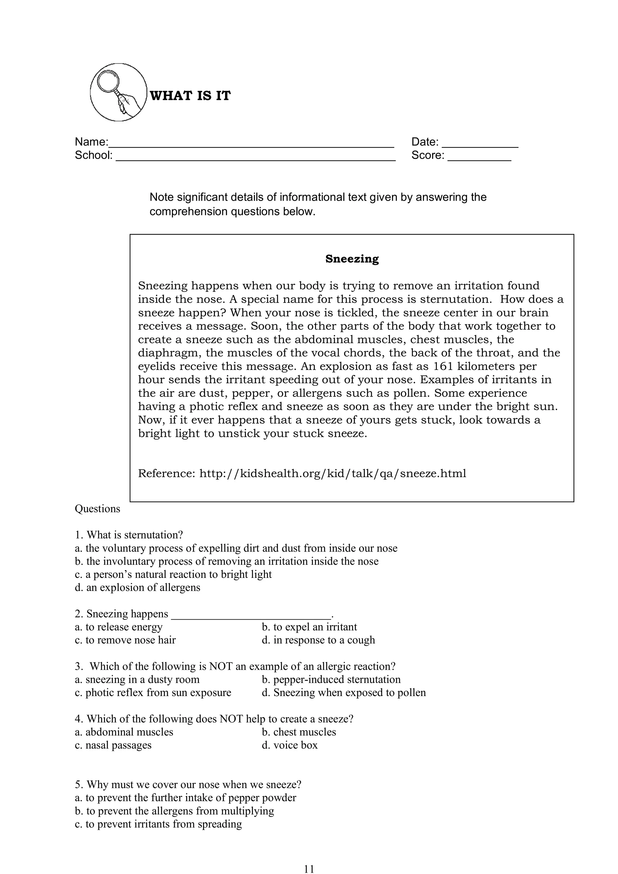 English6_Q2_Module 4-L1_Noting Significant Details_Version 3.pdf