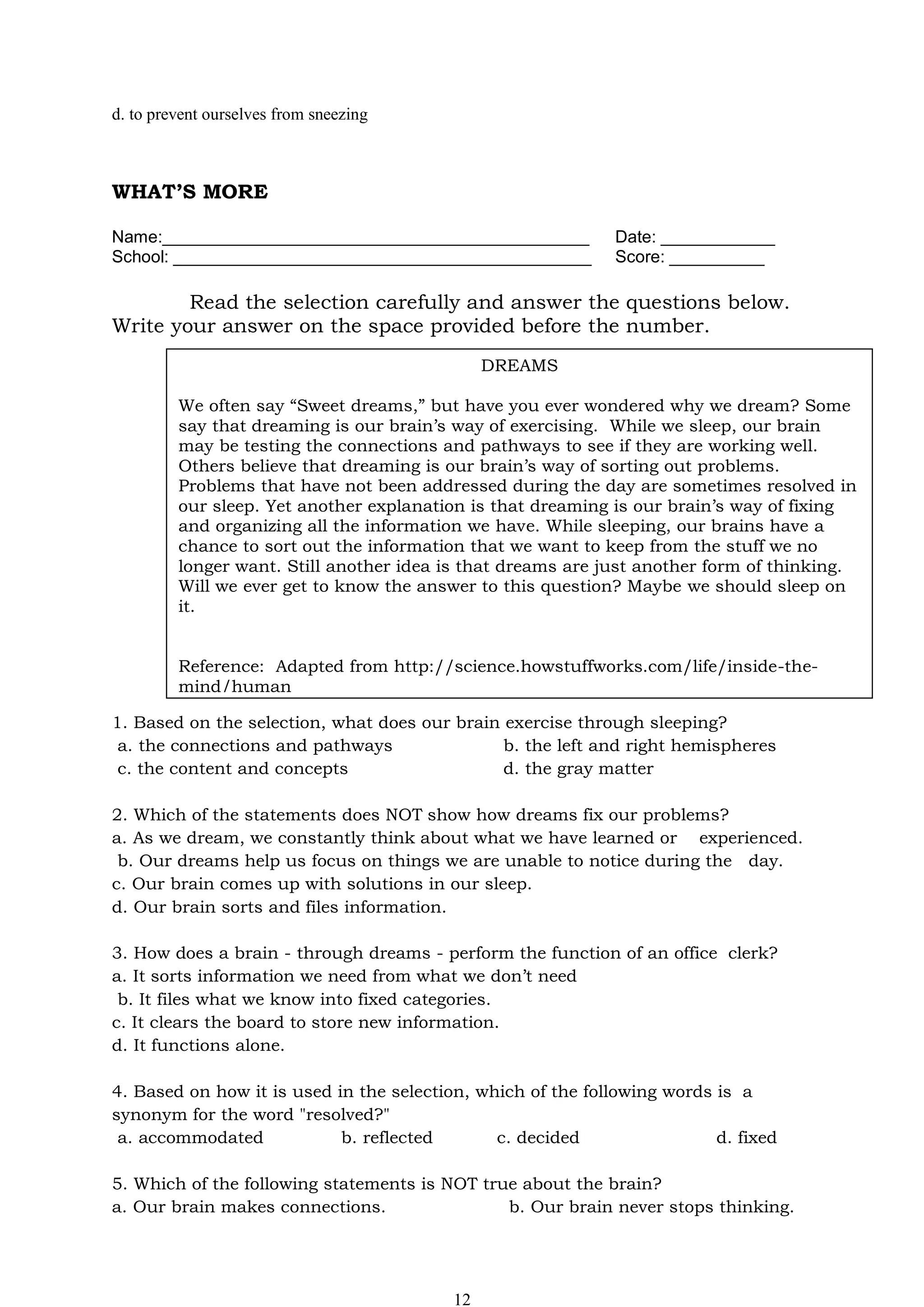 English6_Q2_Module 4-L1_Noting Significant Details_Version 3.pdf