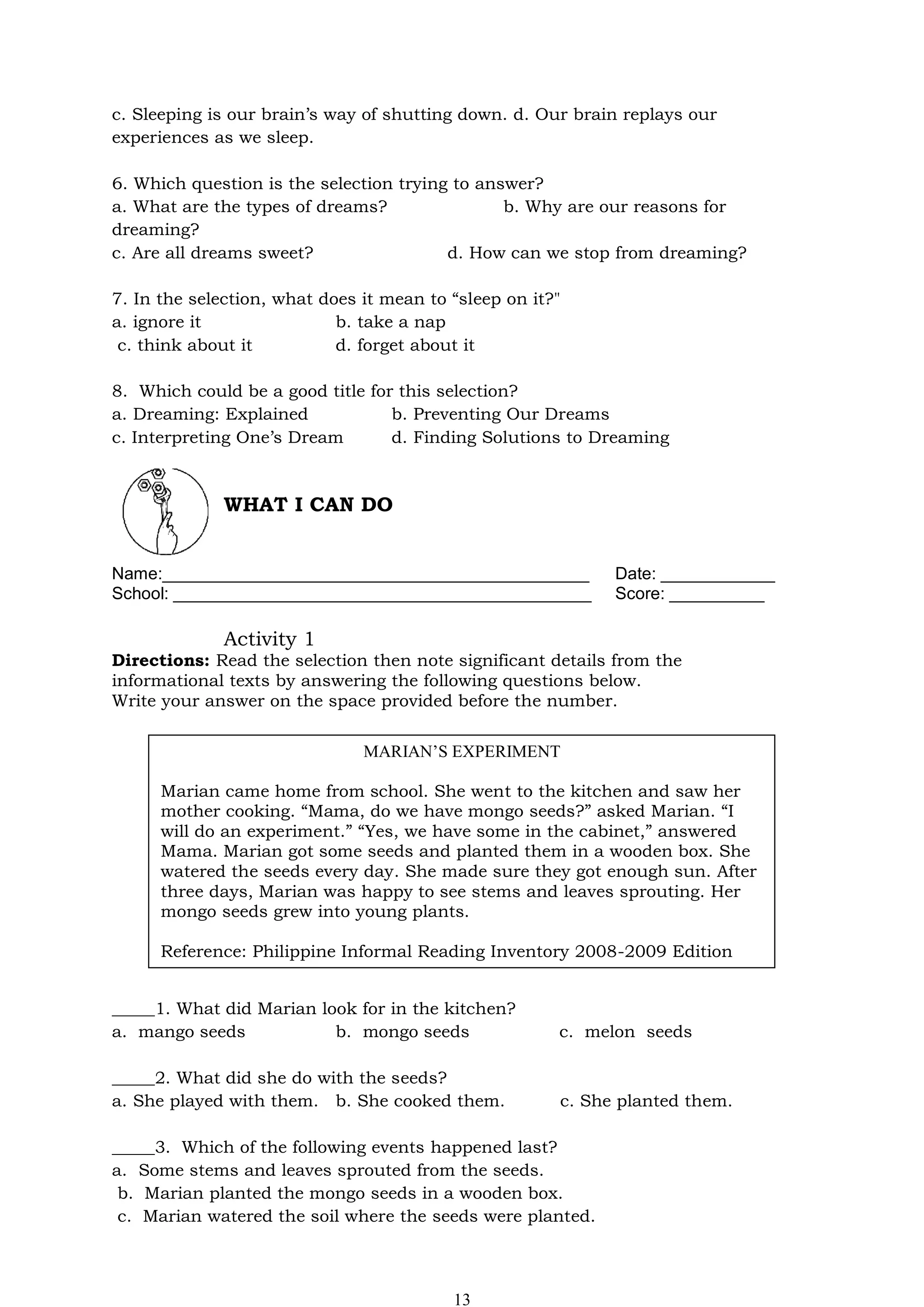 English6_Q2_Module 4-L1_Noting Significant Details_Version 3.pdf