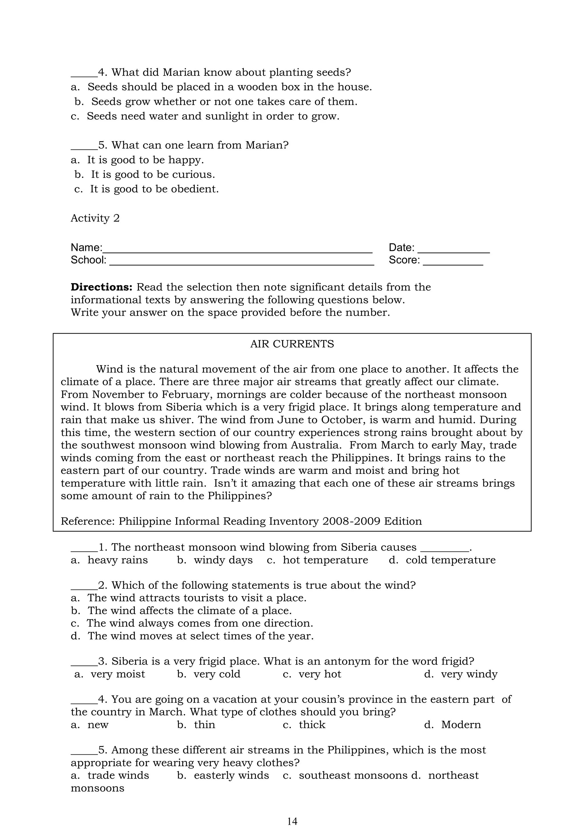 English6_Q2_Module 4-L1_Noting Significant Details_Version 3.pdf