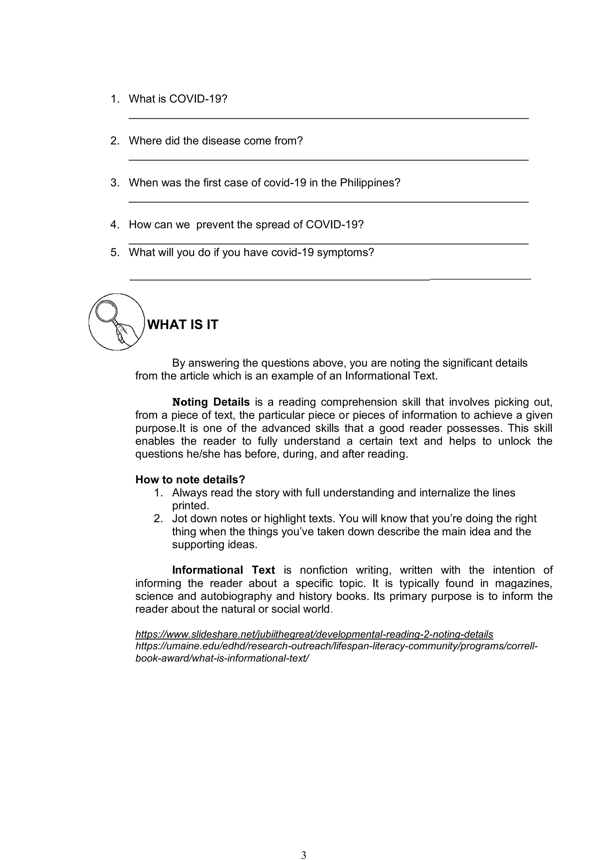 English6_Q2_Module 4-L1_Noting Significant Details_Version 3.pdf