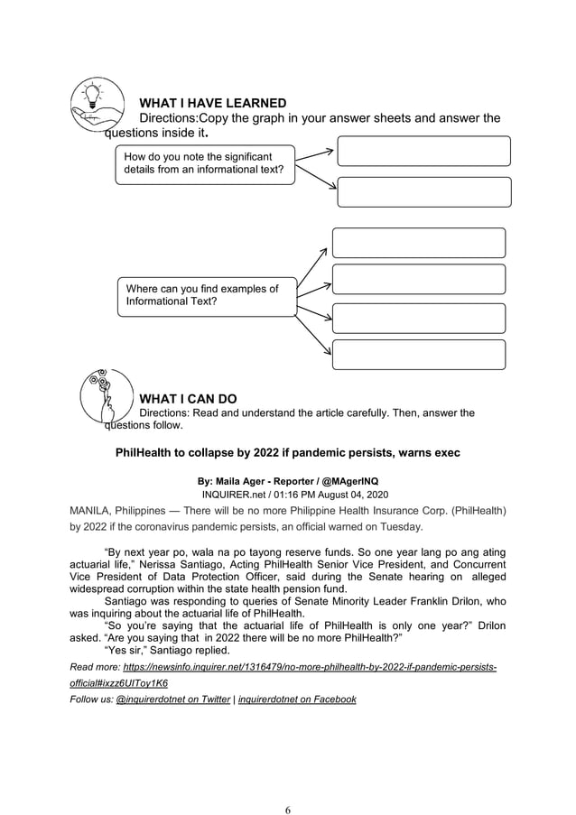 English6_Q2_Module 4-L1_Noting Significant Details_Version 3.pdf