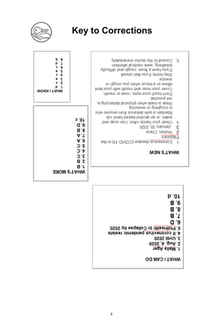 English6_Q2_Module 4-L1_Noting Significant Details_Version 3.pdf