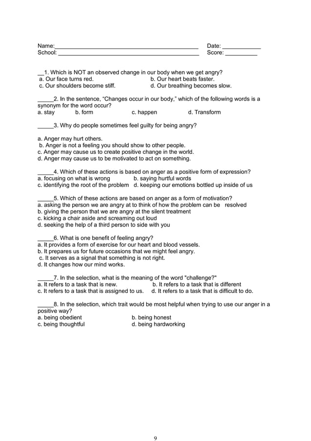 English6_Q2_Module 4-L1_Noting Significant Details_Version 3.pdf