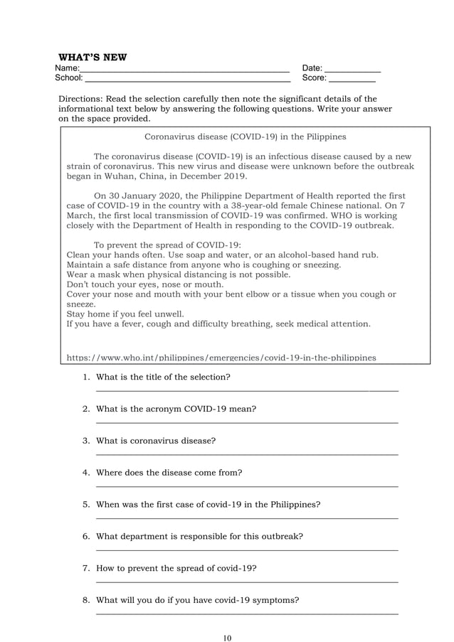 English6_Q2_Module 4-L1_Noting Significant Details_Version 3.pdf