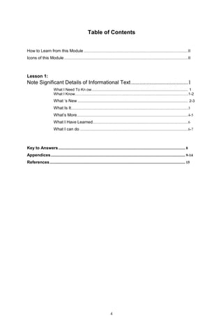 English6_Q2_Module 4-L1_Noting Significant Details_Version 3.pdf