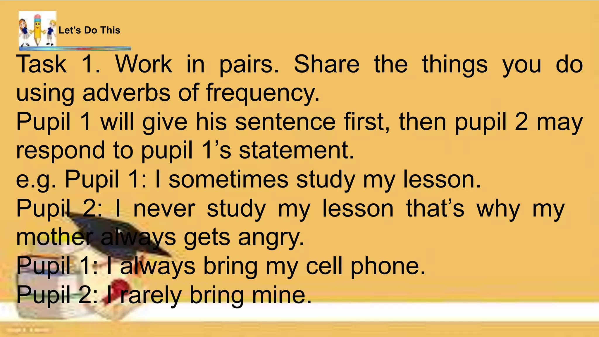 ENGLISH 6 Q2 WEEK DAY 3.pptx