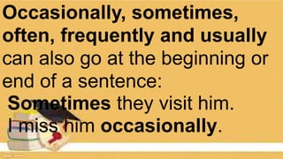 ENGLISH 6 Q2 WEEK DAY 3.pptx