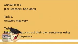 ENGLISH 6 Q2 WEEK DAY 3.pptx