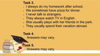 ENGLISH 6 Q2 WEEK DAY 3.pptx