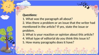 Q3ENGLISH6TYPES OF EDITORIAL SY2025-2026 .pptx