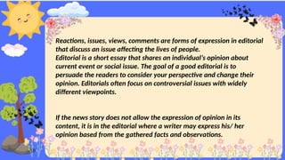 Q3ENGLISH6TYPES OF EDITORIAL SY2025-2026 .pptx