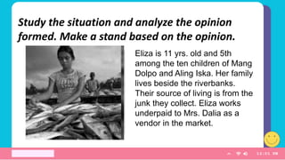 making a stand on informed opinion ENGLISH_6_Q3_W4.pptx