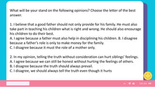 making a stand on informed opinion ENGLISH_6_Q3_W4.pptx